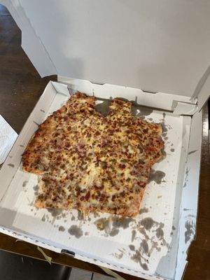 SIR PIZZA OF KY - Updated October 2025 - 22 Photos & 59 Reviews - 1076 ...