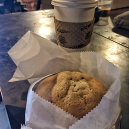 THE BUN SHOP - 437 Photos & 565 Reviews - 239 W Read St, Baltimore, MD ...