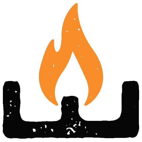 SCRUFFY FELLA - Ballan Victoria, Australia - Pop-up Shops - Phone ...