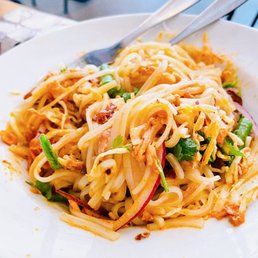 BURMA LOVE - Updated October 2024 - 2444 Photos & 1797 Reviews - 211 ...