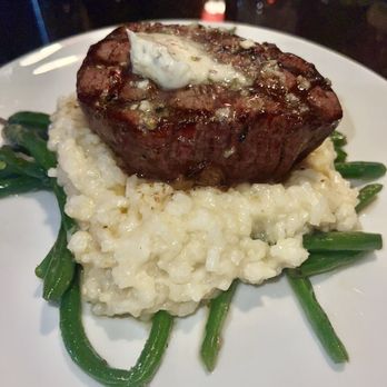 RUCCI’S ITALIAN KITCHEN & GRILLE - Updated October 2024 - 325 Photos ...