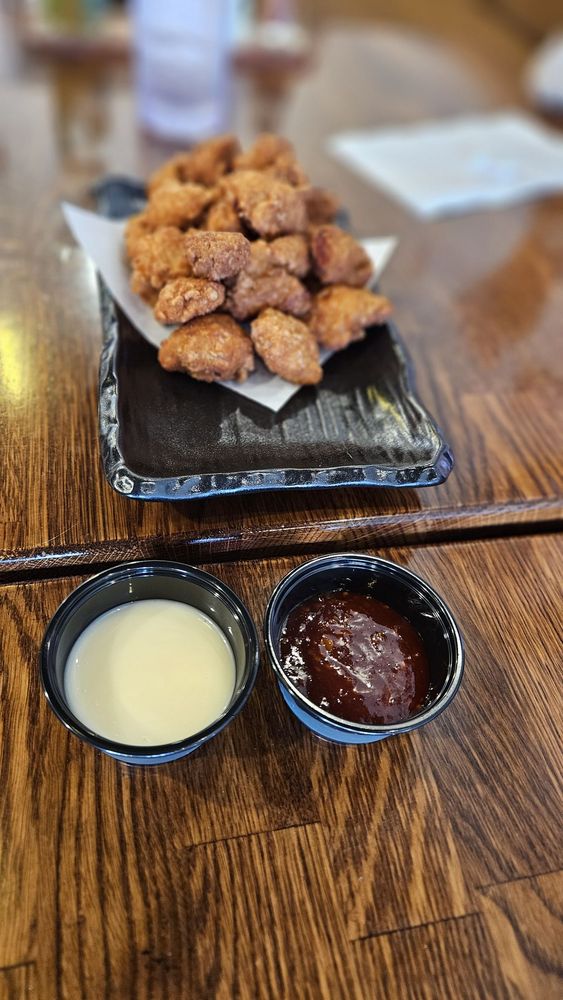 MAZERA - Updated August 2024 - 176 Photos & 98 Reviews - 1456 S Harbor ...