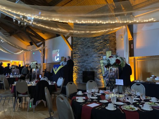 NILE SHRINE CENTER - Updated January 2026 - 27 Photos & 13 Reviews ...