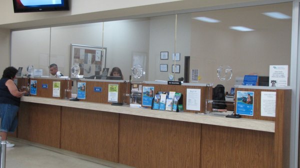 CREDIT UNION OF SOUTHERN CALIFORNIA - Updated December 2025 - 22 Photos ...