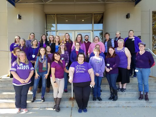 MY CHOICE WISCONSIN - Updated October 2025 - 12 Photos - 1617 Sherman ...