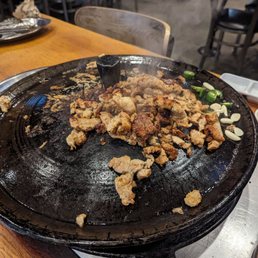 MEAT ME BBQ - Updated October 2025 - 741 Photos & 418 Reviews - 29-18 ...