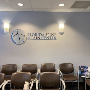 COR MEDICAL CENTERS - Updated July 2025 - 1333 Coral Way, Miami ...