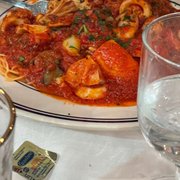 LA PARMA III ITALIAN RESTAURANT - 145 Photos & 141 Reviews - 410 ...