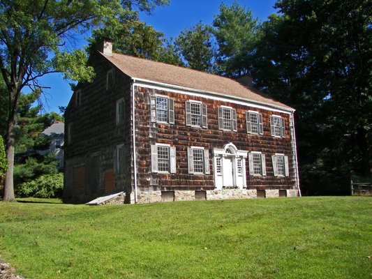 SPEEDWELL PARK - 44 Photos - 288 Speedwell Ave, Morristown, NJ - Yelp