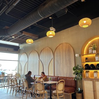 FAT BEE CAFE SHAWNEE - Updated December 2025 - 121 Photos & 35 Reviews ...