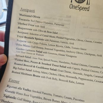 ONESPEED - Updated December 2025 - 939 Photos & 1112 Reviews - 4818 ...