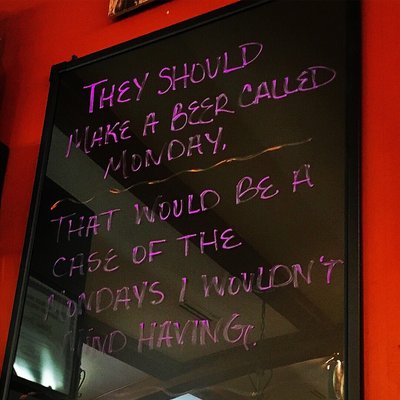 MINHAS CRAFT BREWERY - 61 Photos & 80 Reviews - Breweries - 1208 14th ...