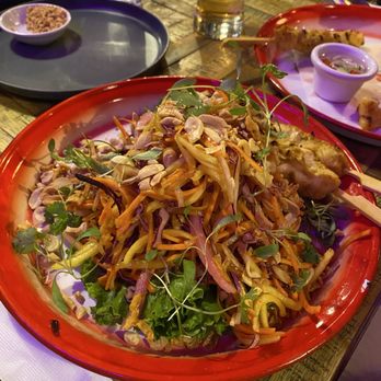 PAI NORTHERN THAI KITCHEN - Updated November 2024 - 5213 Photos & 3751 ...