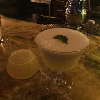 PROPHECY - Updated January 2026 - 51 Photos & 21 Reviews - 801 W ...