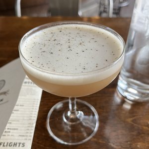 TWO JAMES SPIRITS - 383 Photos & 277 Reviews - 2445 Michigan Ave ...