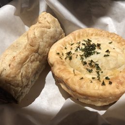 BRONZED AUSSIE - Updated November 2024 - 334 Photos & 675 Reviews ...