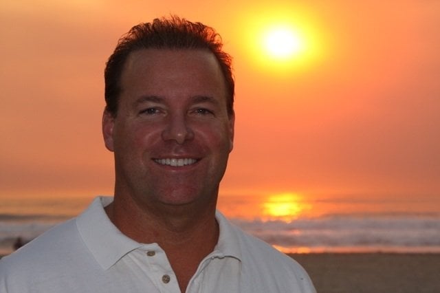 RON FLETCHER REAL ESTATE - Updated November 2024 - 15 Reviews - 3803 ...