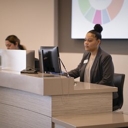 Travis Credit Union Reviews | Read Customer Service Reviews of traviscu.org