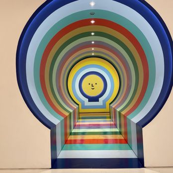 COLOR FACTORY - Updated November 2025 - 442 Photos & 105 Reviews - 320 ...