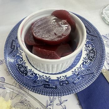 BEYOND THE GARDEN GATE - Updated December 2025 - 27 Photos - 6725 ...