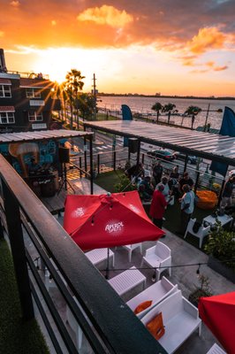 CONTAINER BAY - 11 Photos - Av. Las Nereidas 72, Cataño, Puerto Rico ...