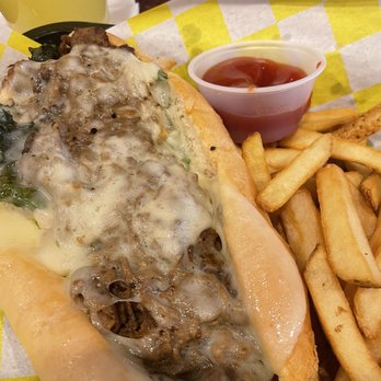 THE OLDE PHILADELPHIA INN - Updated August 2025 - 39 Photos & 72 ...