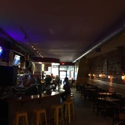 BERKELEY CAFE - Updated June 2025 - 51 Photos & 77 Reviews - 428 S ...