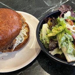 DANDY - Updated November 2024 - 311 Photos & 152 Reviews - 244 Rue ...