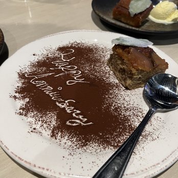 TABLE 28 - Updated August 2024 - 310 Photos & 228 Reviews - 1501 ...