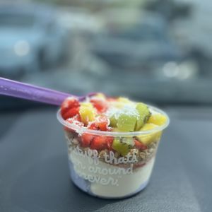 HASHTAG - HIGHLANDS RANCH - Updated September 2025 - 263 Photos & 180 ...