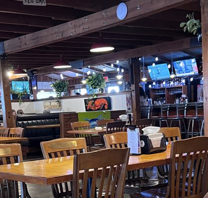 CRAWFISH TOWN USA - Updated April 2026 - 275 Photos & 302 Reviews ...
