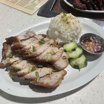 TAMBAYAN FILIPINO FOOD - Updated December 2025 - 349 Photos & 162 ...