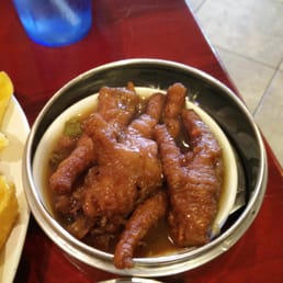 HO HO CHOY - Updated January 2026 - 368 Photos & 250 Reviews - 1441 E ...