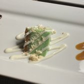 BAR HARBOR CHEESECAKE - 256 Photos & 121 Reviews - 6 Cordova St, St ...