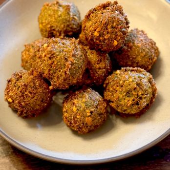 ASLI MEDITERRANEAN GRILL - Updated October 2025 - 51 Photos - 63 ...