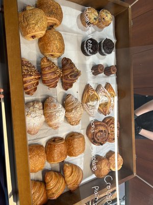 FRAME COFFEE ROASTERS - 52 Photos & 19 Reviews - 302 Maple Ave W ...