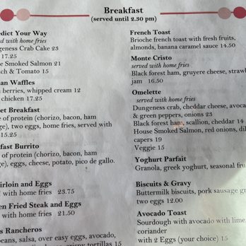 PIKE PLACE BAR & GRILL - Updated February 2026 - 388 Photos & 616 ...