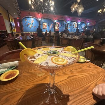 OCHO CAFE - Updated March 2025 - 607 Photos & 374 Reviews - 330 N Main ...