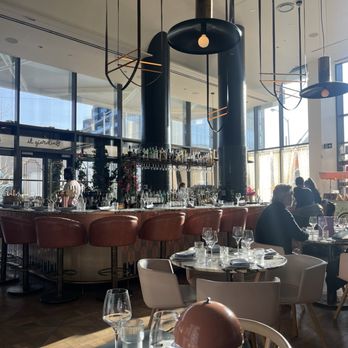 ORETTA MIDTOWN - Updated January 2026 - 256 Photos & 84 Reviews - 2131 ...