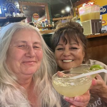 LIL BURRO - Updated October 2025 - 75 Photos & 163 Reviews - 12510 S ...