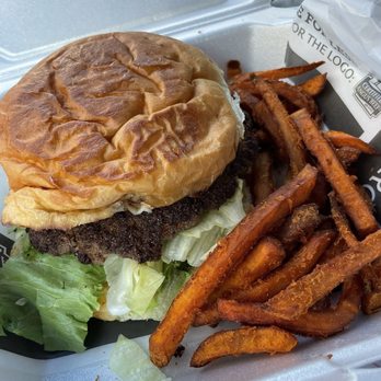 JLB EATERY - Updated December 2025 - 96 Photos & 116 Reviews - 2420 ...