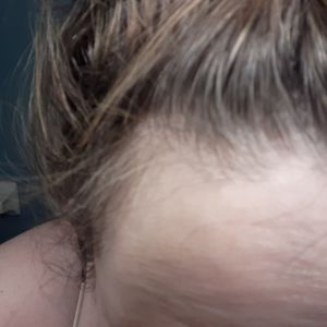 SIMONSON’S SALON AND SPA - COON RAPIDS - Updated March 2025 - 19 Photos ...