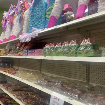 CANDY4LESS - Updated July 2024 - 42 Photos & 16 Reviews - 14239 ...