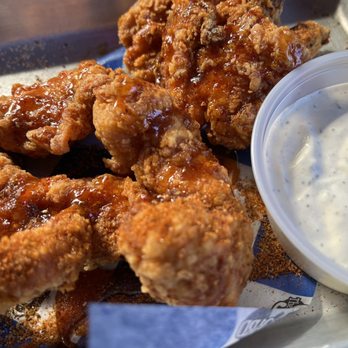 THE STARBOARD - Updated July 2025 - 342 Photos & 400 Reviews - 2009 Hwy ...