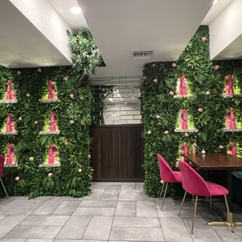 OG MEXICAN GRILL & CANTINA - Updated October 2024 - 119 Photos & 93 ...