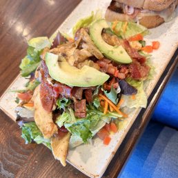 FIRST WATCH - Updated October 2025 - 278 Photos & 177 Reviews - 101 ...