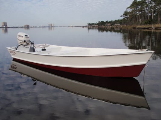 BUSKENS ISLAND MARINE - Updated January 2026 - 2449 Buskens Ln, Gulf ...
