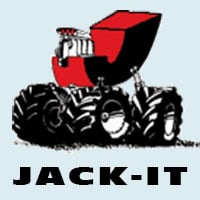 JACK-IT - 4X4 & OFF-ROAD SHOP - Updated October 2025 - 17 Photos & 29 ...