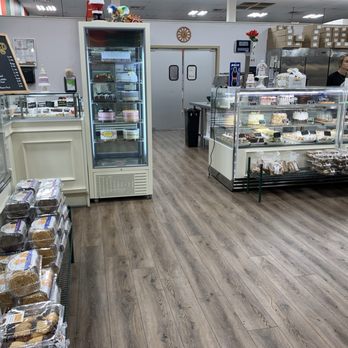 D’AMICO & SONS ITALIAN MARKET & BAKERY - Updated June 2025 - 249 Photos ...