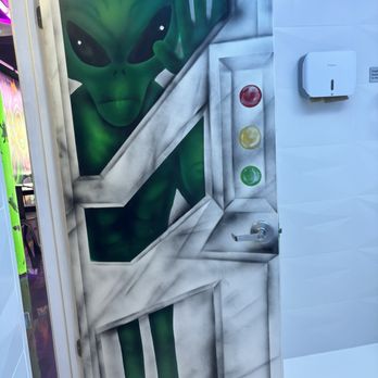 SNAK-X - Updated May 2024 - 66 Photos & 16 Reviews - 8104 Tezel Rd, San ...